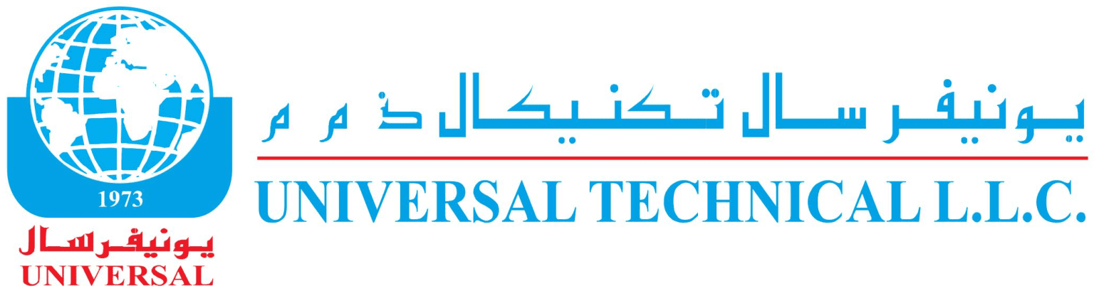 UTL – Universal Technical L.L.C