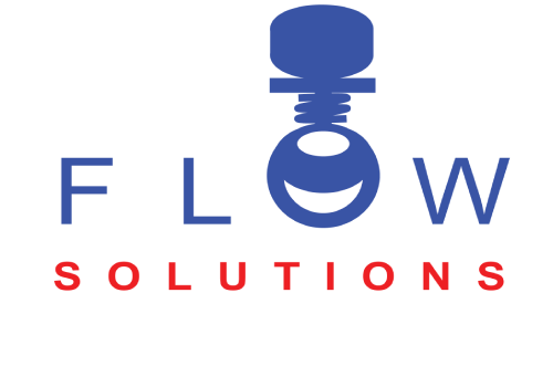 UTL – Universal Technical L.L.C